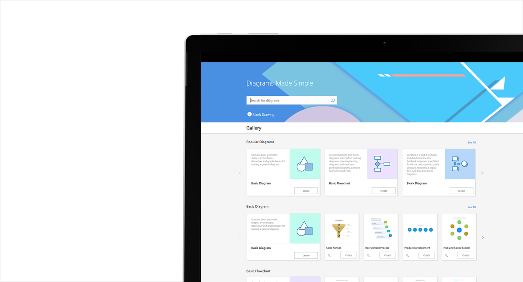 Visio Header - eLearnPhotoshop