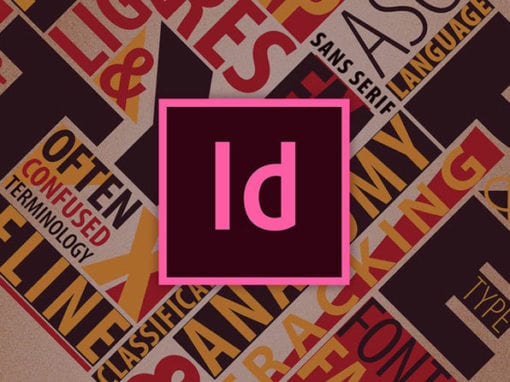 Adobe InDesign Video Overlay ELearnPhotoshop adobe-indesign-video-overlay-elearnphotoshop